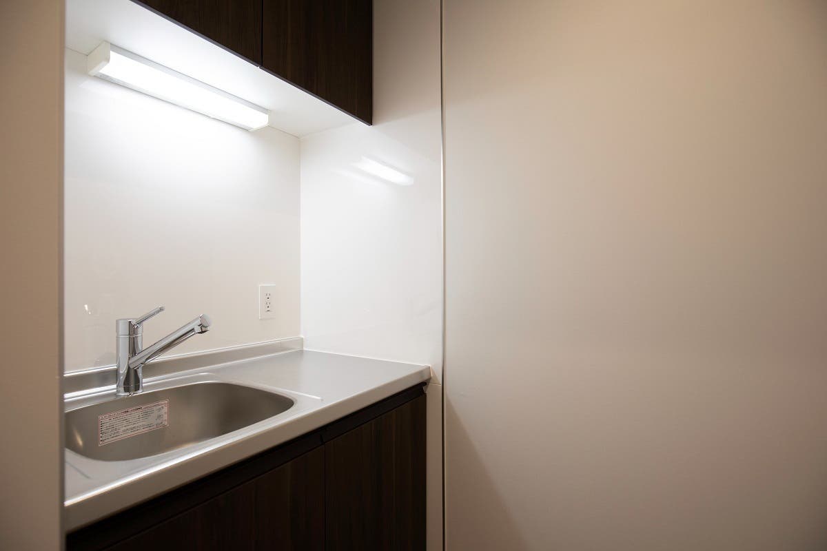 谷町四丁目/天満橋駅より徒歩＜貸し会議室＞1～6名 /ミーティング/面談/オンライン/wifi/電源/都度清掃☆1時間～利用可の写真6