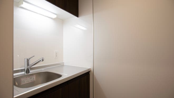 谷町四丁目/天満橋駅より徒歩<貸し会議室>1~6名 /ミーティング/面談/オンライン/wifi/電源/都度清掃☆1時間~利用可の写真6