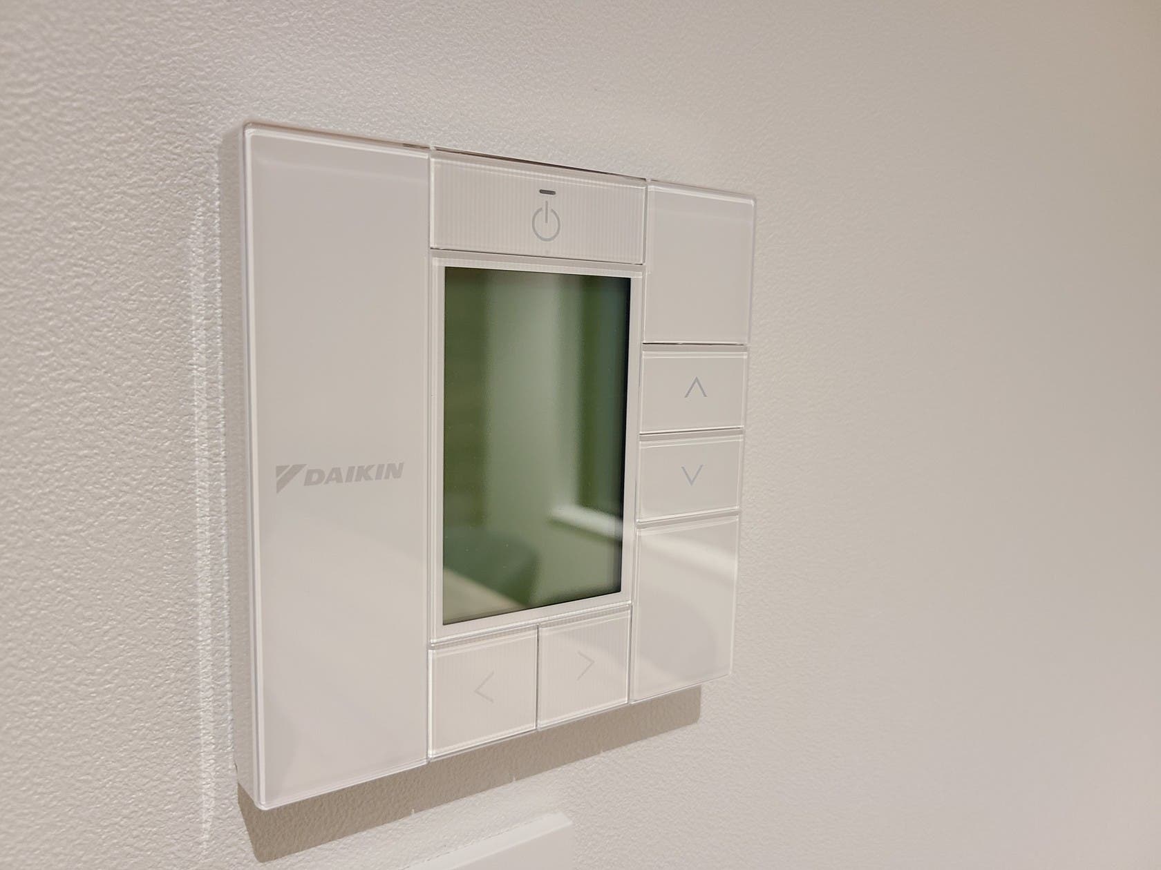 谷町四丁目/天満橋駅より徒歩＜貸し会議室＞1～6名 /ミーティング/面談/オンライン/wifi/電源/都度清掃☆1時間～利用可の写真7