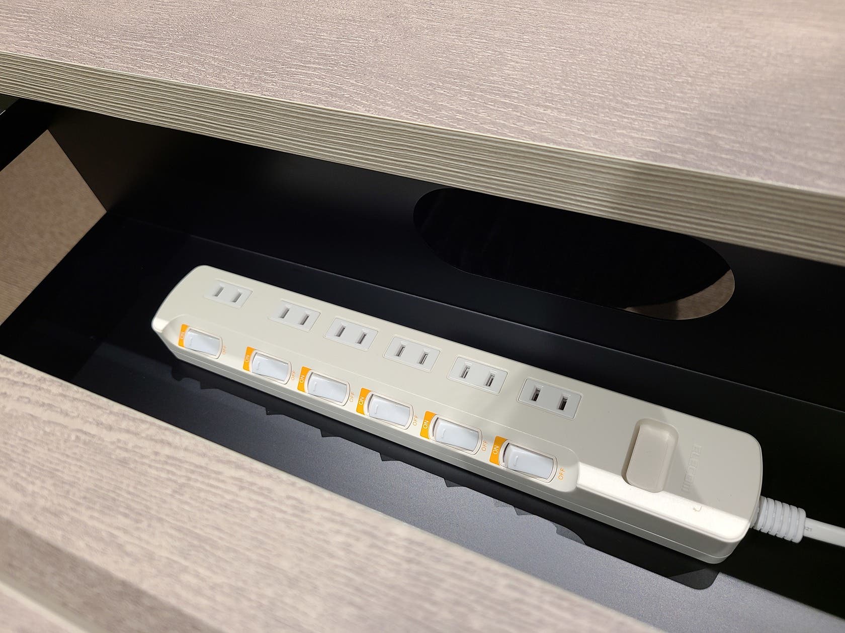 谷町四丁目/天満橋駅より徒歩＜貸し会議室＞1～6名 /ミーティング/面談/オンライン/wifi/電源/都度清掃☆1時間～利用可の写真8