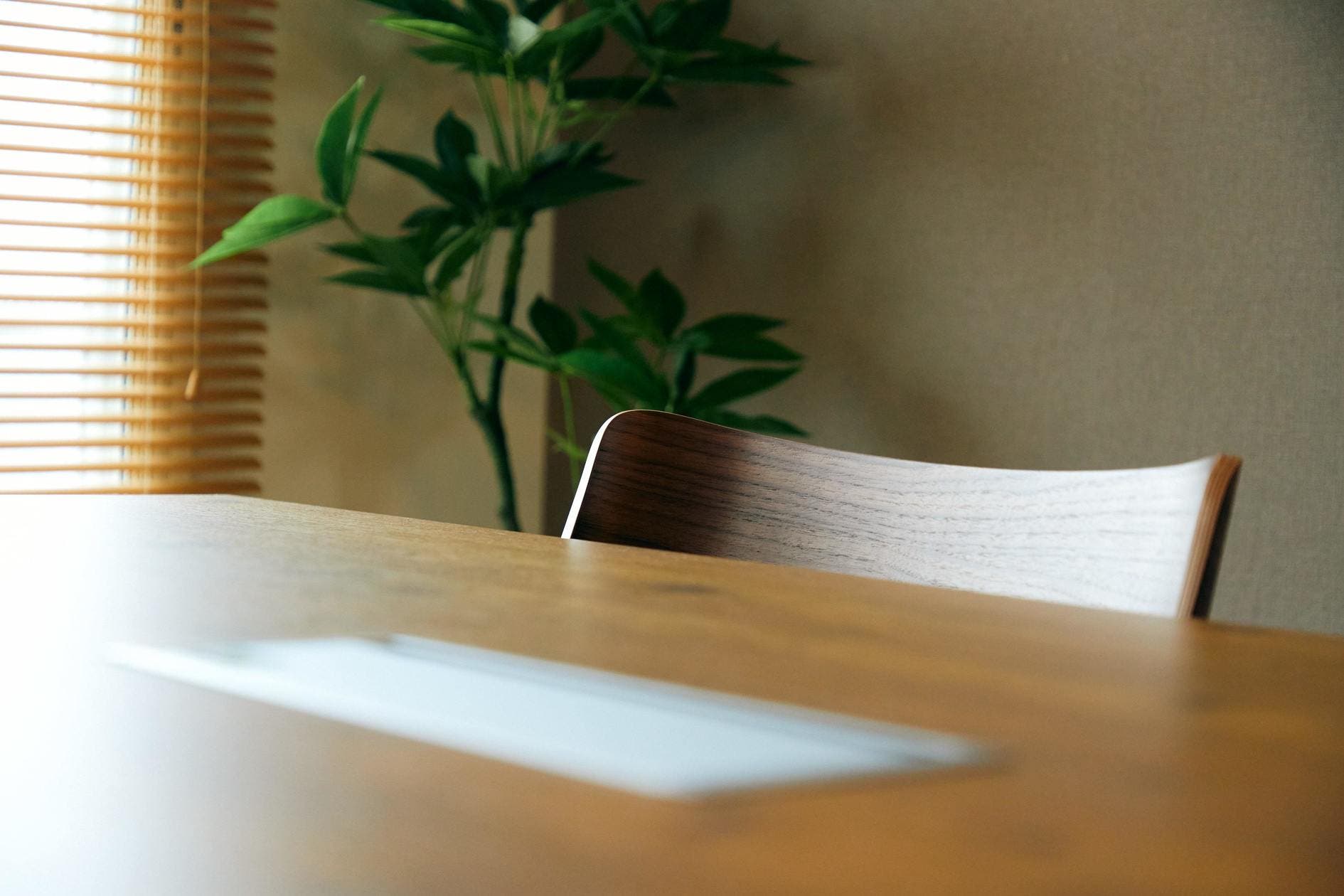 【大崎・五反田】駅近・広々なグランピング風マルチスペース🏕️大画面プロジェクター✨最新ゲーム機🎮鑑賞会・会議・ボードゲームに🌿の写真9