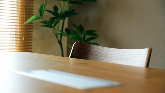 【大崎・五反田】駅近・広々なグランピング風マルチスペース🏕️大画面プロジェクター✨最新ゲーム機🎮鑑賞会・会議・ボードゲームに🌿の写真9