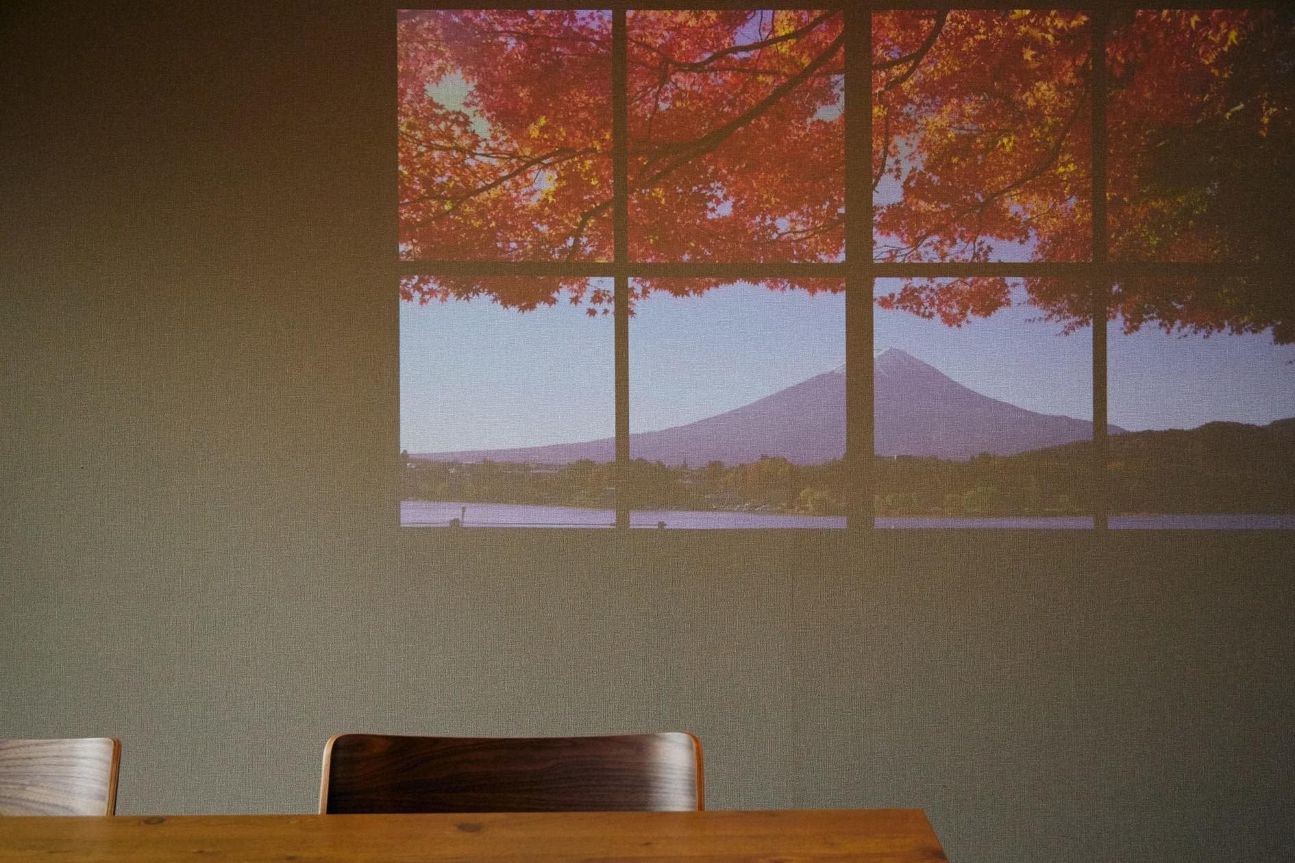 【大崎・五反田】駅近・広々なグランピング風マルチスペース🏕️大画面プロジェクター✨最新ゲーム機🎮鑑賞会・会議・ボードゲームに🌿の写真8