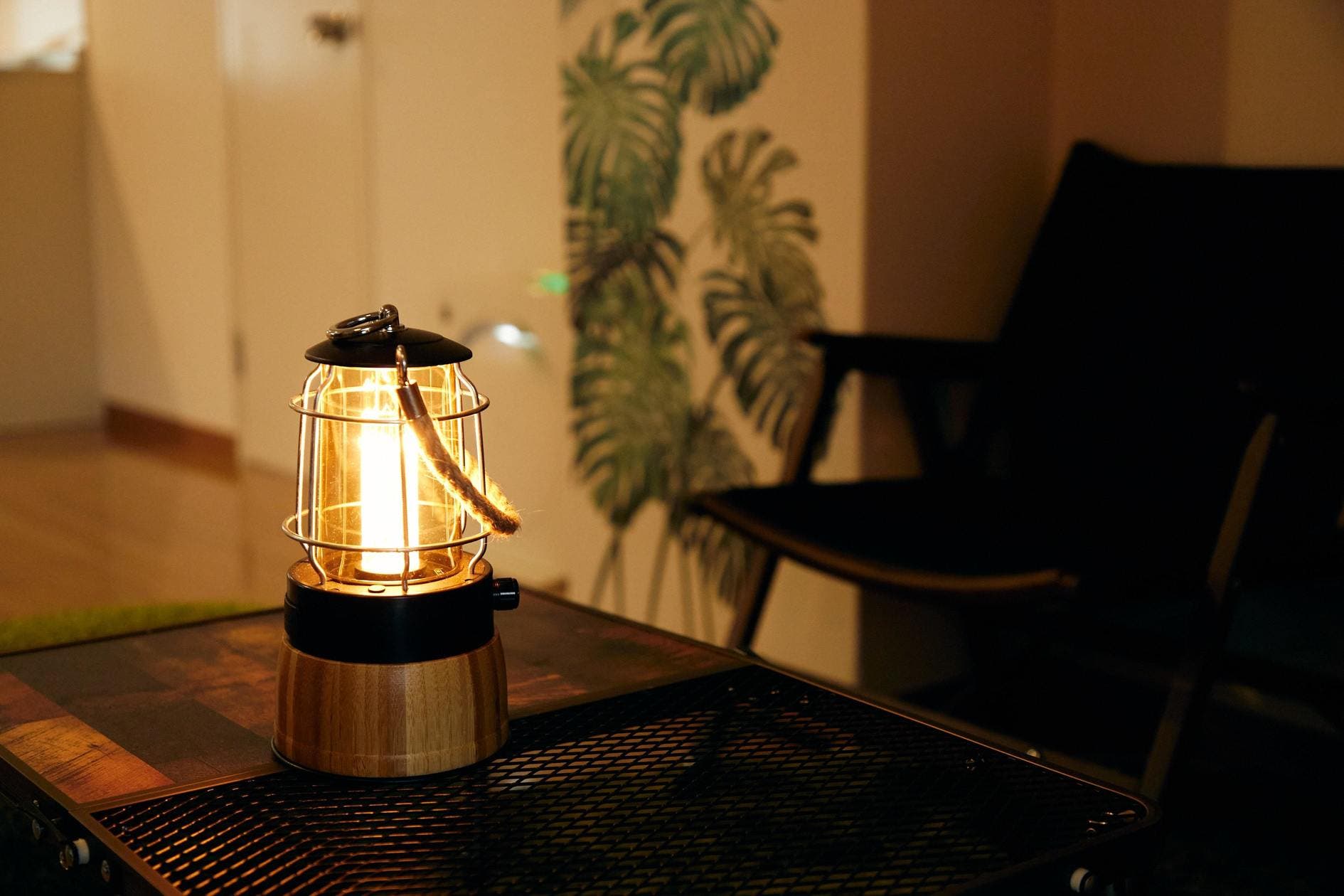 【大崎・五反田】駅近・広々なグランピング風マルチスペース🏕️大画面プロジェクター✨最新ゲーム機🎮鑑賞会・会議・ボードゲームに🌿の写真10