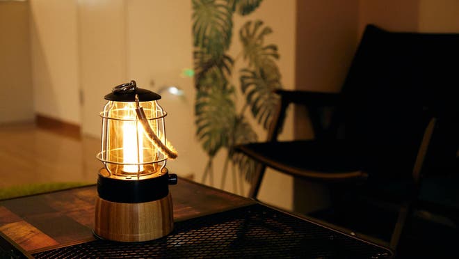 【大崎・五反田】駅近・広々なグランピング風マルチスペース🏕️大画面プロジェクター✨最新ゲーム機🎮鑑賞会・会議・ボードゲームに🌿の写真10