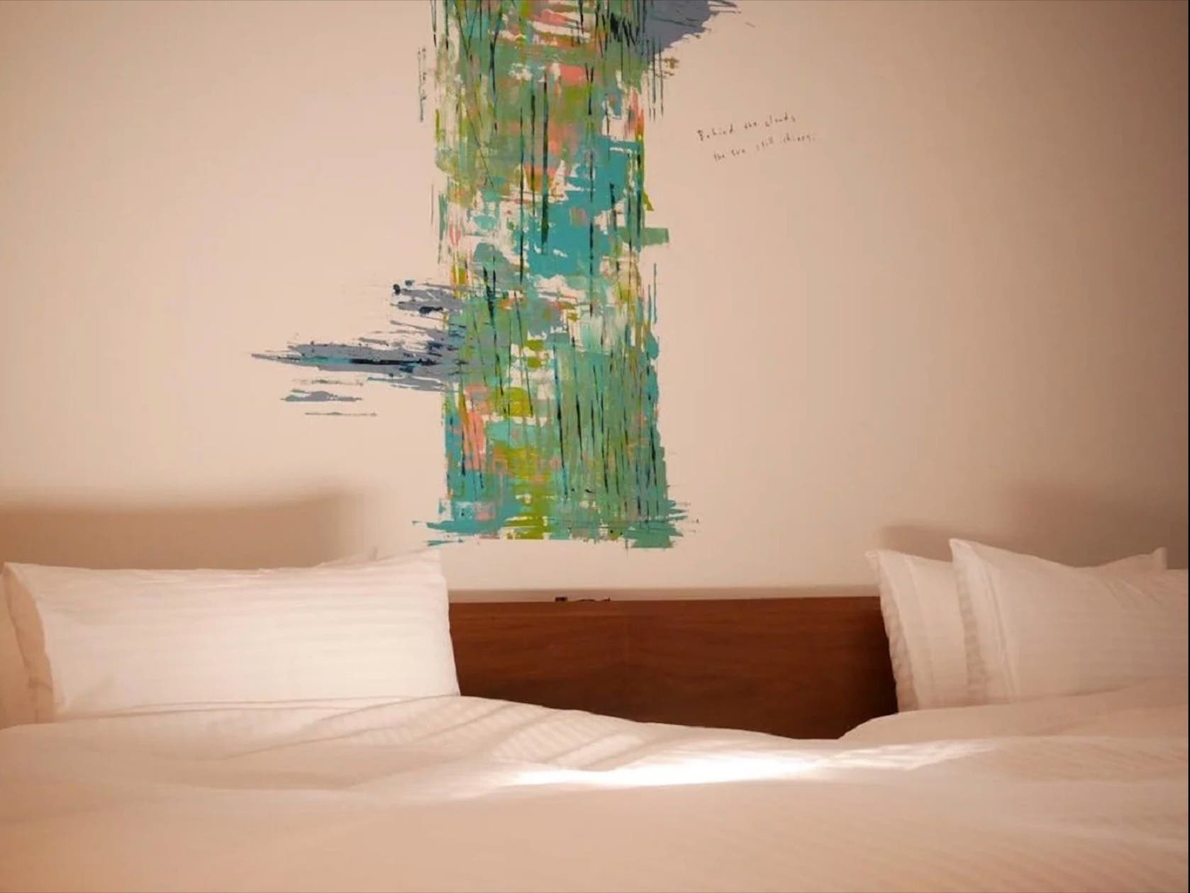 明治時代のレンガ造の建物を、モダンな雰囲気にフルリノベーション！商業撮影・ロケ地の写真25