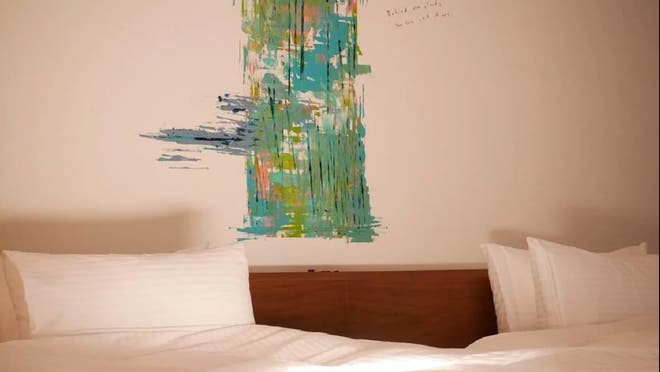 明治時代のレンガ造の建物を、モダンな雰囲気にフルリノベーション!商業撮影・ロケ地の写真25