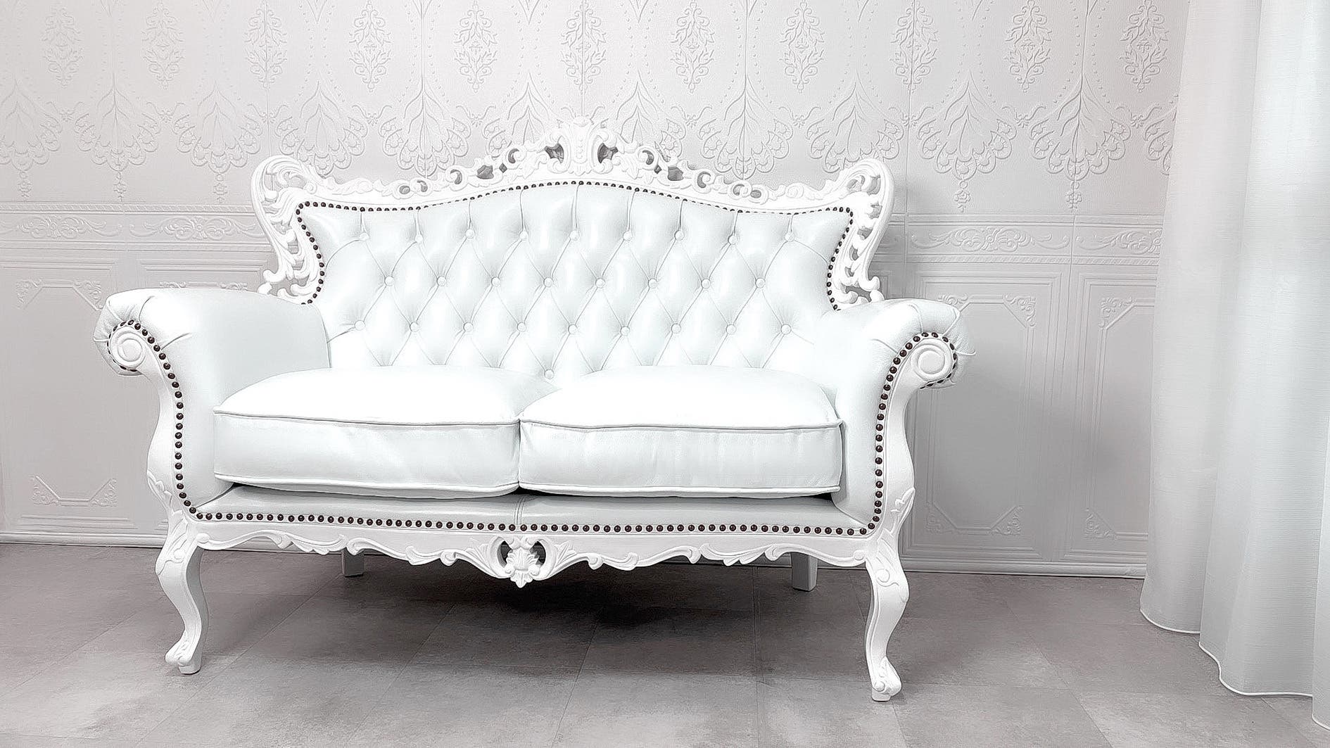 インスタ映え✨️ゴミ捨て可！自然光も入る池袋駅5分のスペース💎ミシン・DVD/Blu-rayプレイヤーありの写真23