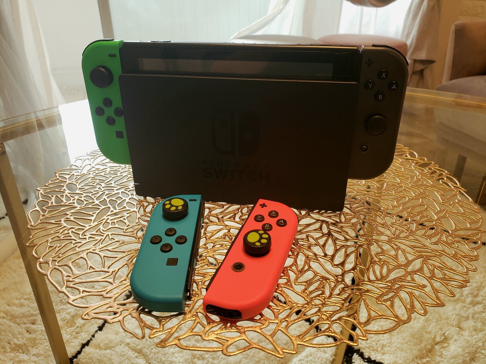 人気テレビゲーム🎮 0円！の画像1