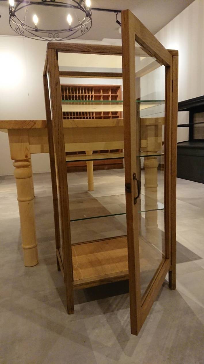 各種個展、ワークショップ、セミナー、展示会などに【青葉通一番町駅から徒歩２分】想像力の湧くフレキシブルな店内　の写真4