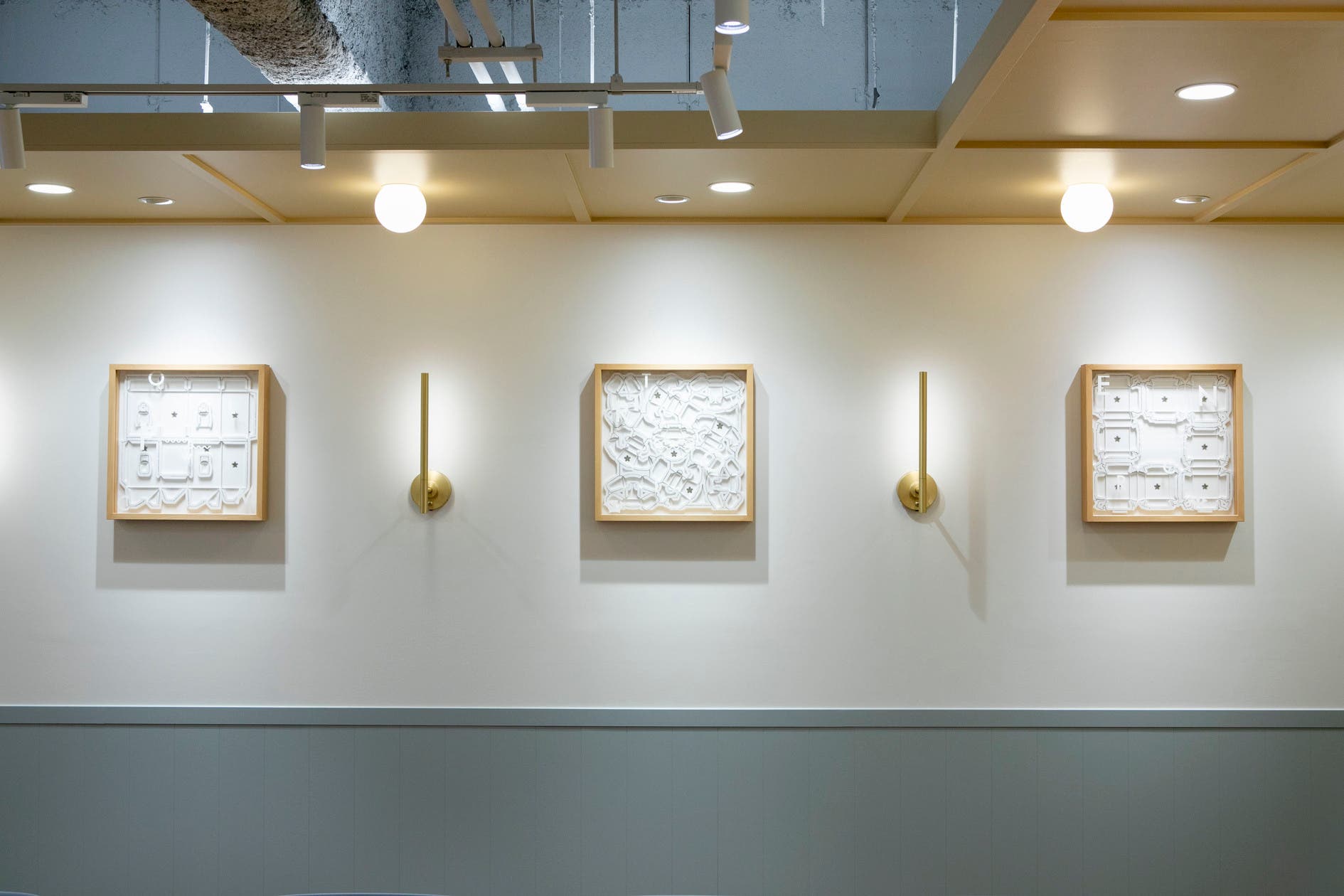 ［pack04］最大20名様までご利用可能なスペース。WEB配信や撮影、セミナー、勉強会、ワークショップなどにおすすめです。の写真3