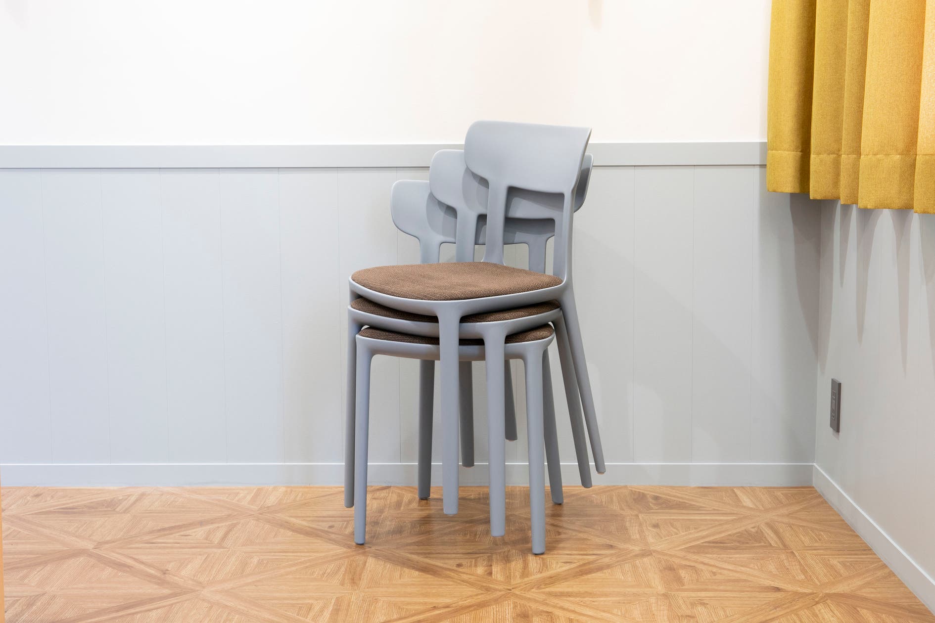 ［pack04］最大20名様までご利用可能なスペース。WEB配信や撮影、セミナー、勉強会、ワークショップなどにおすすめです。の写真7