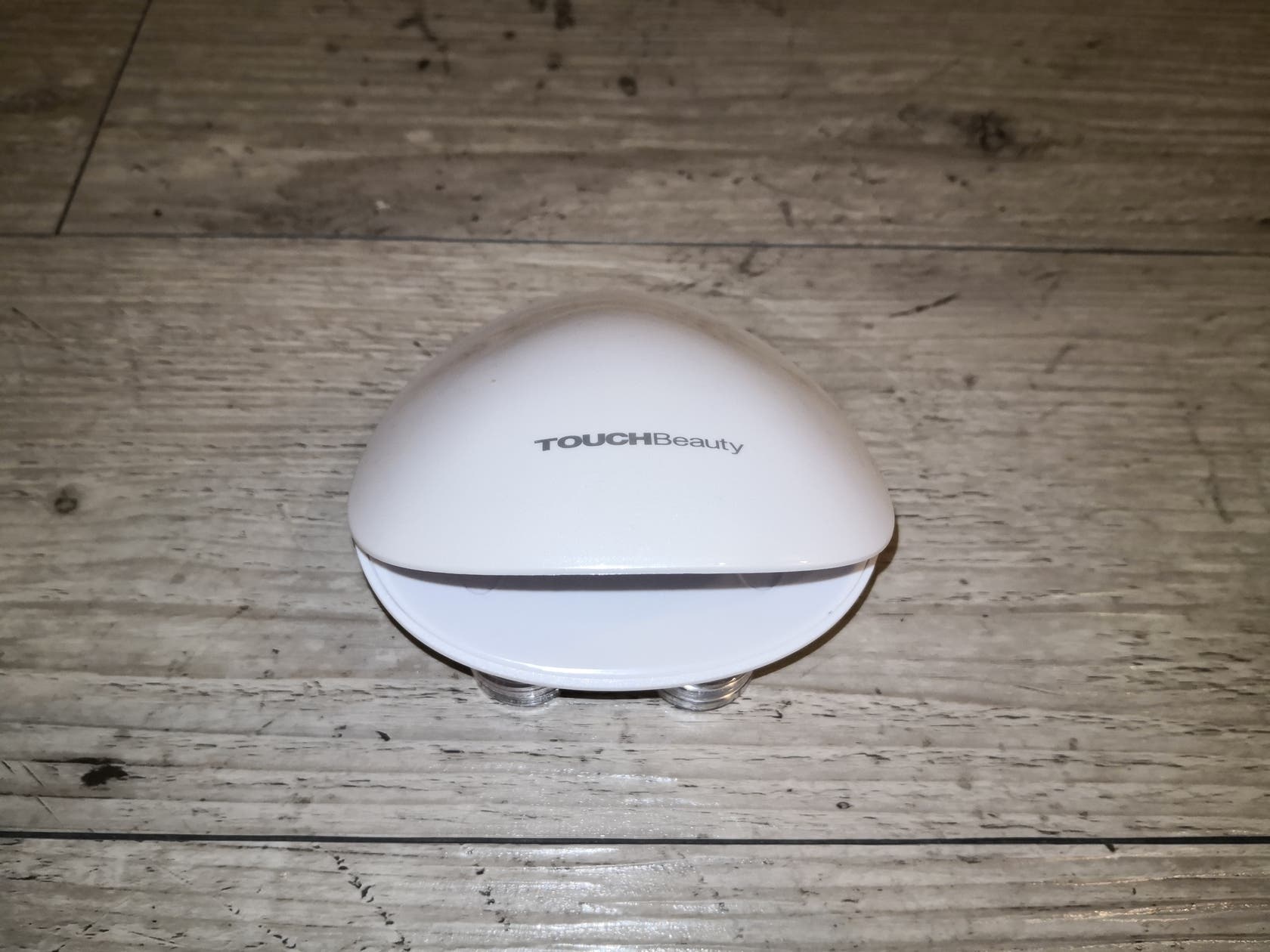 【あくびのすき間】⭐️レンタルサロン⭐️完全個室⭐️備品充実⭐️感染予防対策済🚶‍♀️心斎橋駅徒歩５分🚶‍♀️四ツ橋駅徒歩３分の写真13