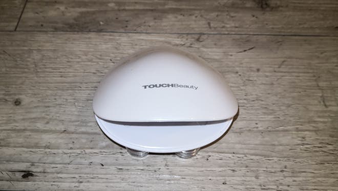 【あくびのすき間】⭐️レンタルサロン⭐️完全個室⭐️備品充実⭐️感染予防対策済🚶♀️心斎橋駅徒歩5分🚶♀️四ツ橋駅徒歩3分の写真13