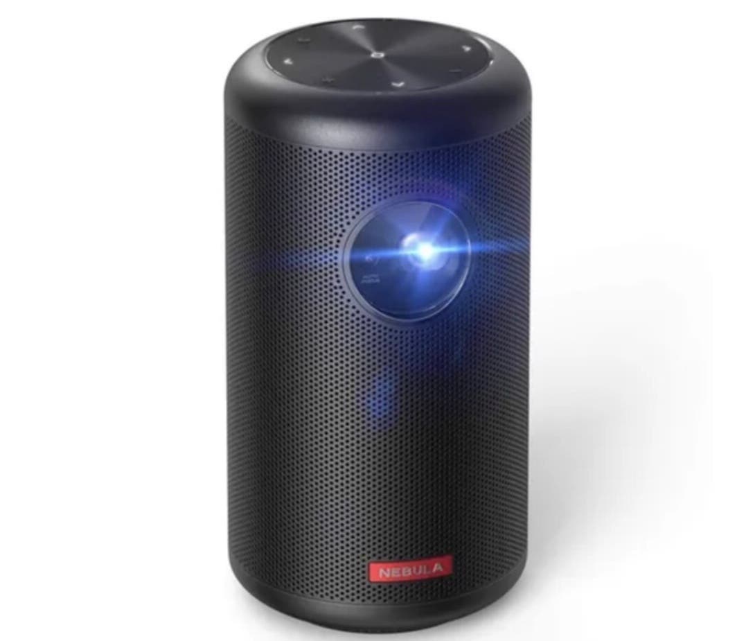 【大画面＆大音量OK！】映画鑑賞（プライベートシアター）・音楽鑑賞・楽器演奏に✨プロジェクターのレンタル料金込み✨南森町駅すぐ！の写真10