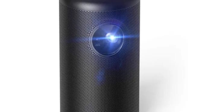 【大画面&大音量OK!】映画鑑賞(プライベートシアター)・音楽鑑賞・楽器演奏に✨プロジェクターのレンタル料金込み✨南森町駅すぐ!の写真10