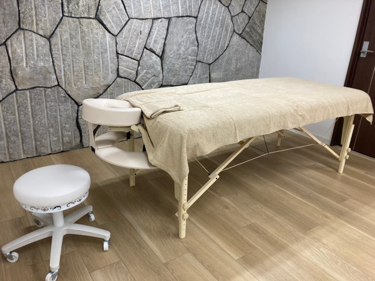 【品川駅徒歩４分】レンタルサロン5S 30平米のスペースと最高級の設備を完全貸し切り！の写真2