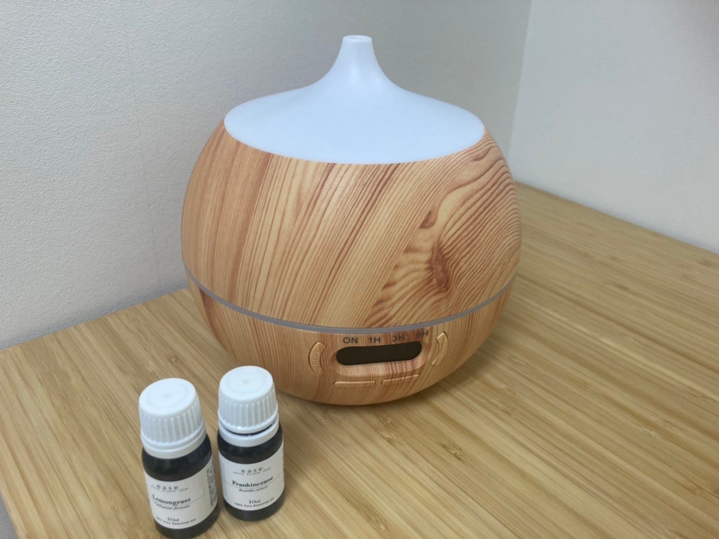 【品川駅徒歩４分】レンタルサロン5S 30平米のスペースと最高級の設備を完全貸し切り！の写真4