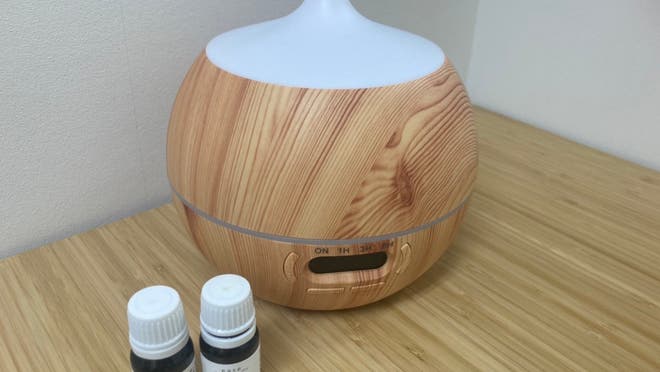 【品川駅徒歩4分】レンタルサロン5S 30平米のスペースと最高級の設備を完全貸し切り!の写真4