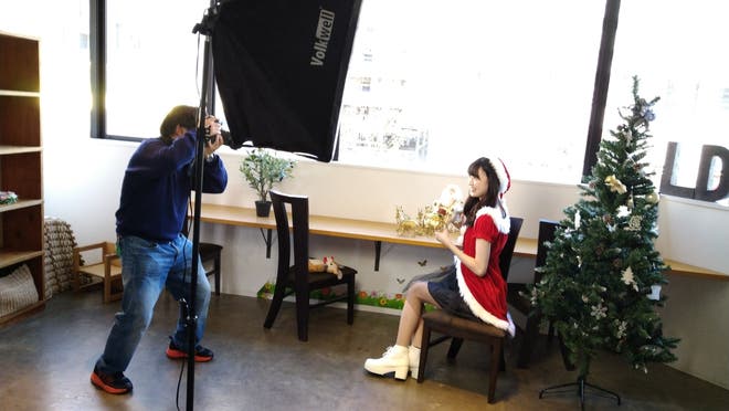 LDK覚王山 駅徒歩8分★デザイナーズ貸しフロア/最大80名/撮影・パーティー・マルシェの写真18