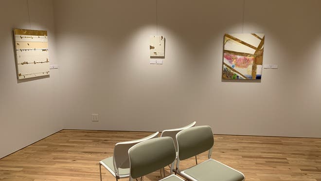 森戸海岸近くの洗練されたレンタルスペースの写真3