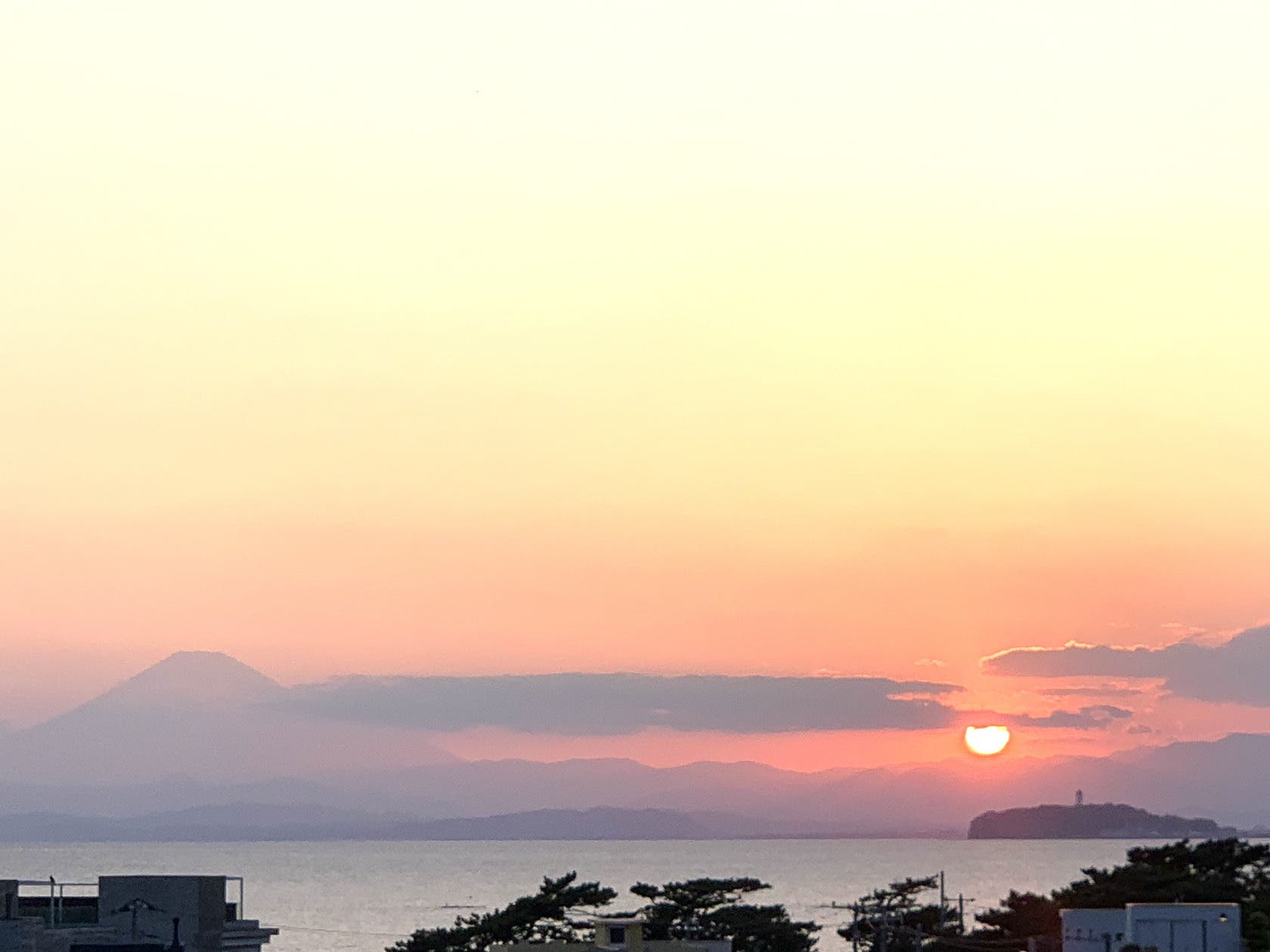 森戸海岸近くの洗練されたレンタルスペースの写真6