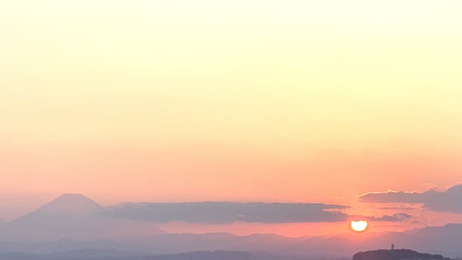 森戸海岸近くの洗練されたレンタルスペースの写真6