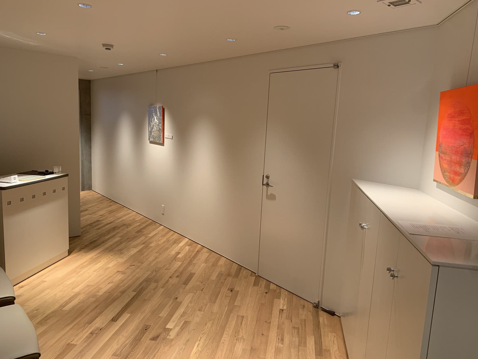 ロビースペースレンタル（土日祝日）の画像2