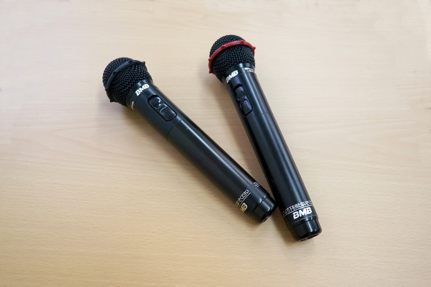 名古屋駅２分の会議室×最大50名×wifi＋有線LANなど備品無料の会議室ルームA【スぺマサイト】の写真12