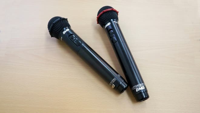 名古屋駅2分の会議室×最大50名×wifi+有線LANなど備品無料の会議室ルームA【スぺマサイト】の写真12