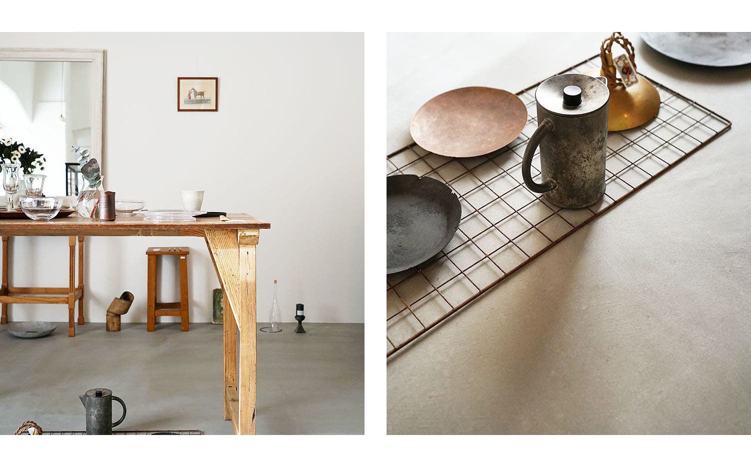 【京セラ美術館・平安神宮・蔦屋書店から徒歩7分】文化エリアに位置する、質の高いギャラリー空間の写真10