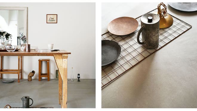 【京セラ美術館・平安神宮・蔦屋書店から徒歩7分】文化エリアに位置する、質の高いギャラリー空間の写真10