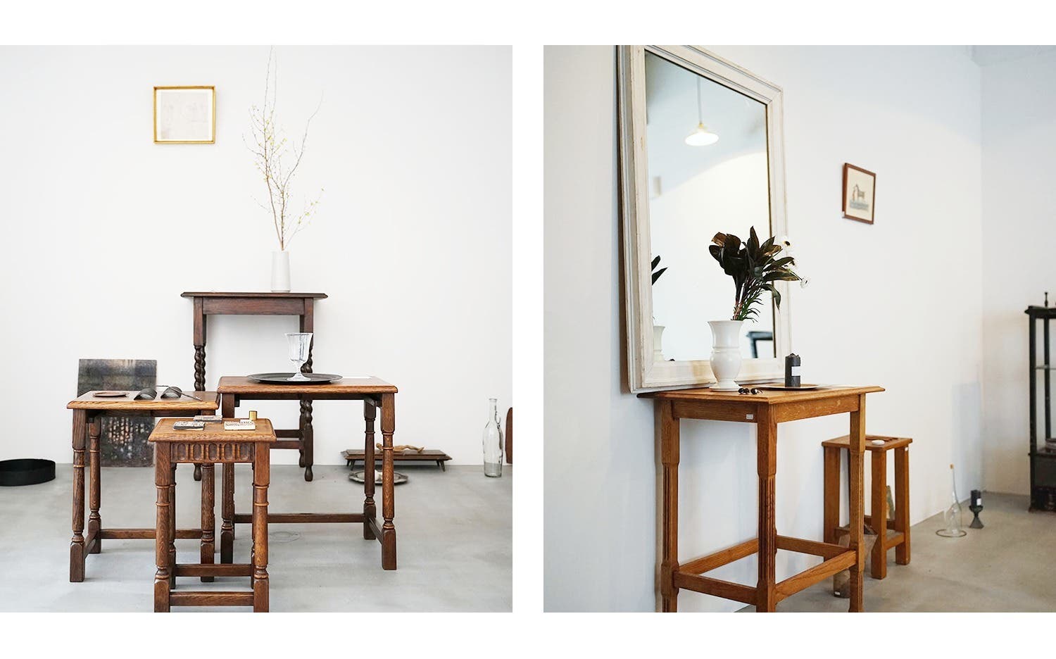 【京セラ美術館・平安神宮・蔦屋書店から徒歩7分】文化エリアに位置する、質の高いギャラリー空間の写真11