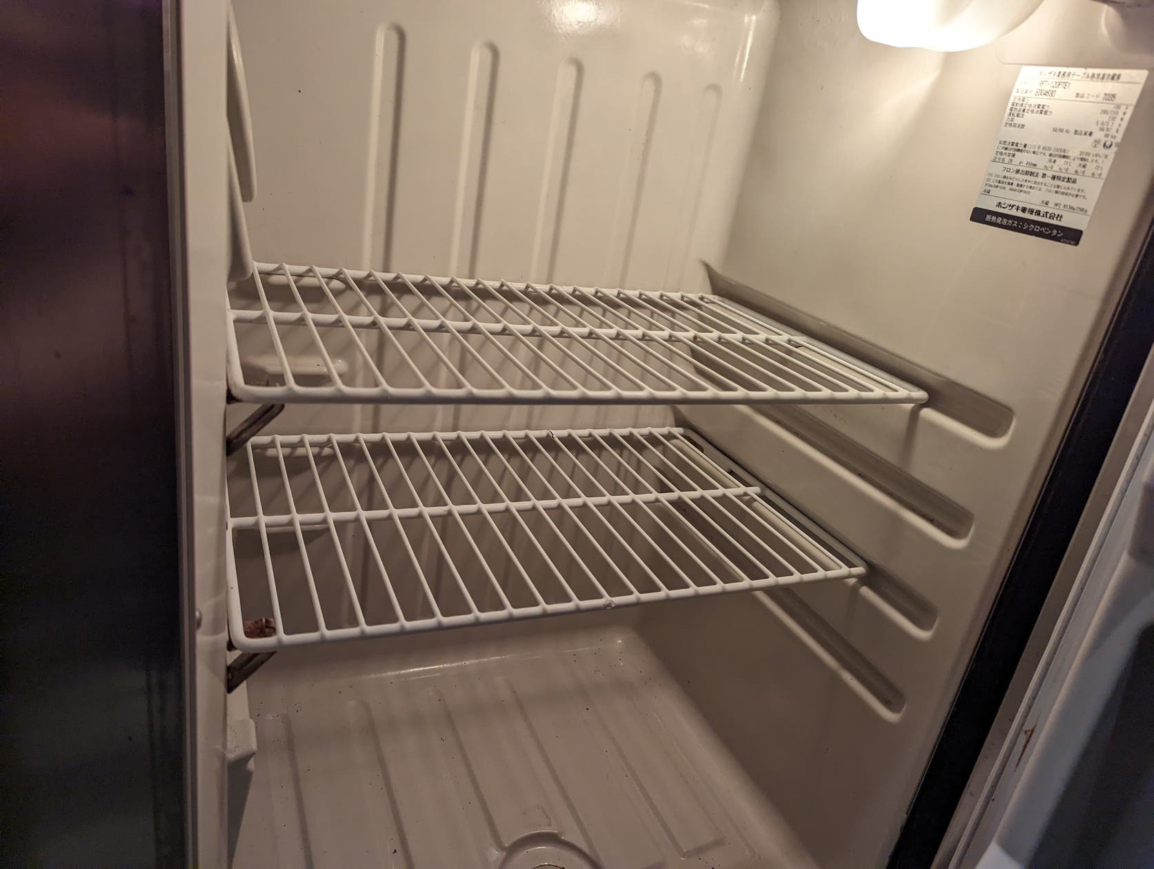 三宮駅徒歩３分のBarスペース！24時間いつでもパーティー等使い方自由！製氷機あり！女子会/誕生日会/空気清浄機  荷物置場にもの写真20