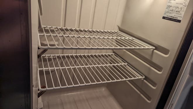 三宮駅徒歩3分のBarスペース!24時間いつでもパーティー等使い方自由!製氷機あり!女子会/誕生日会/空気清浄機 荷物置場にもの写真20