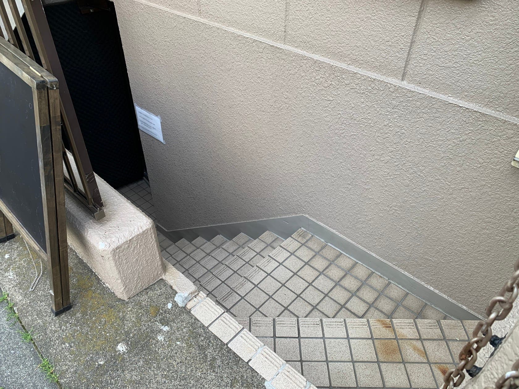 音楽、演劇などを提供できる小さなイベントスペースです。 ファンイベントや物販イベント、音楽配信、撮影等にご利用いただけます。の写真7