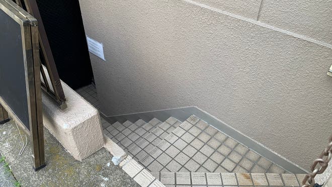 音楽、演劇などを提供できる小さなイベントスペースです。 ファンイベントや物販イベント、音楽配信、撮影等にご利用いただけます。の写真7