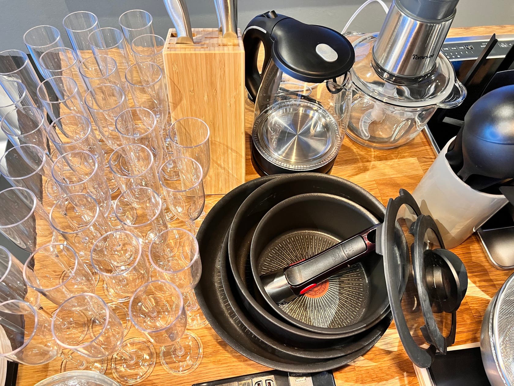 リノスペキッチン赤坂🍳クリスマス🎄忘年会・デート・料理・ホームパーティ・飲み会・打ちあげ・歓迎会・撮影収録・ビジネスの写真24