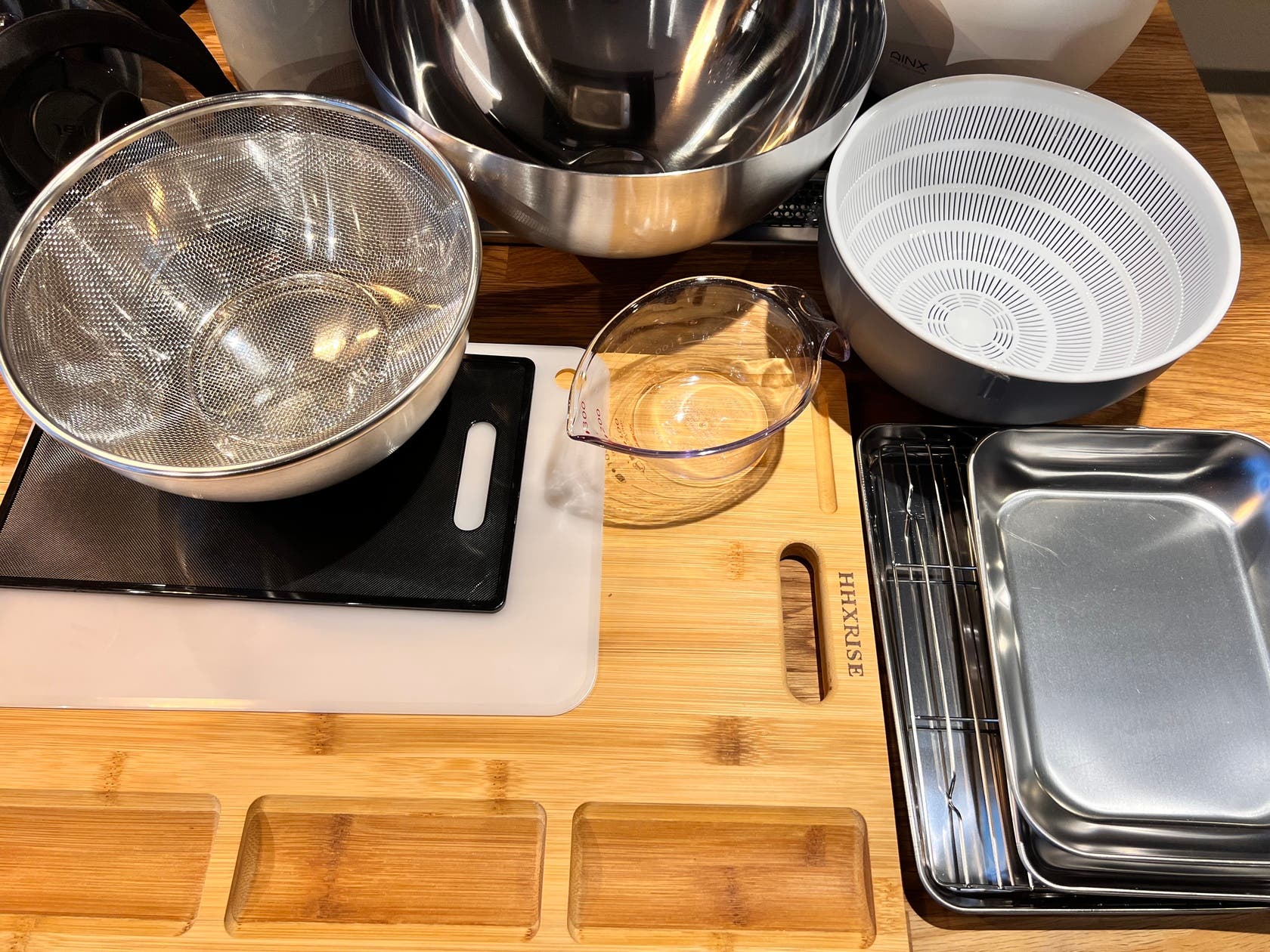 リノスペキッチン赤坂🍳クリスマス🎄忘年会・デート・料理・ホームパーティ・飲み会・打ちあげ・歓迎会・撮影収録・ビジネスの写真26