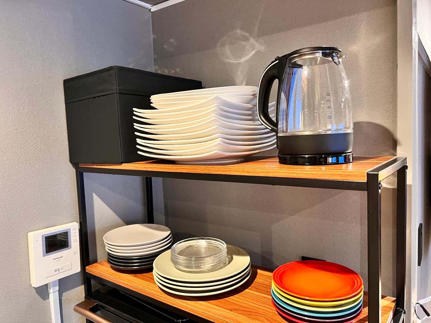 リノスペキッチン赤坂🍳クリスマス🎄忘年会・デート・料理・ホームパーティ・飲み会・打ちあげ・歓迎会・撮影収録・ビジネスの写真27