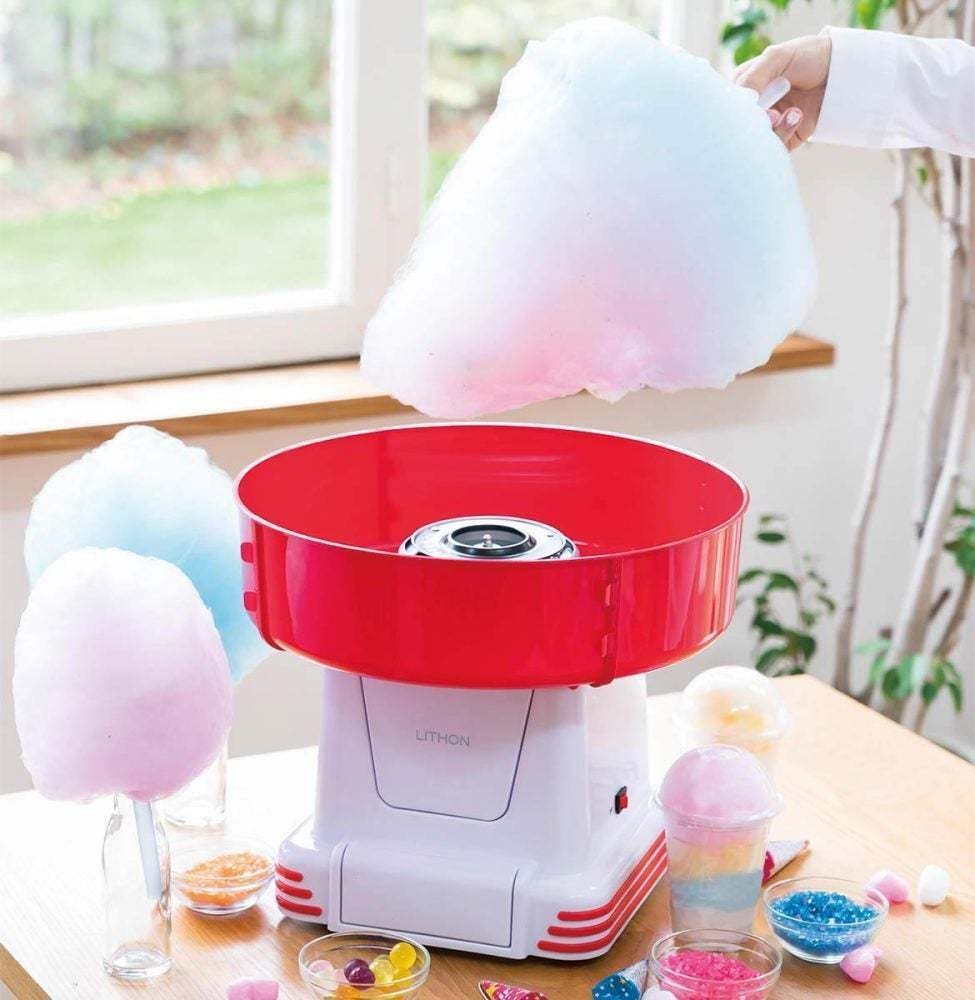 【遊泊　デッキ/キッチン付き】昭和町駅より徒歩5分BBQ・綿飴作り等機材充実パーティー・会議研修・撮影等幅広い利用可ロケ実績多数の写真25