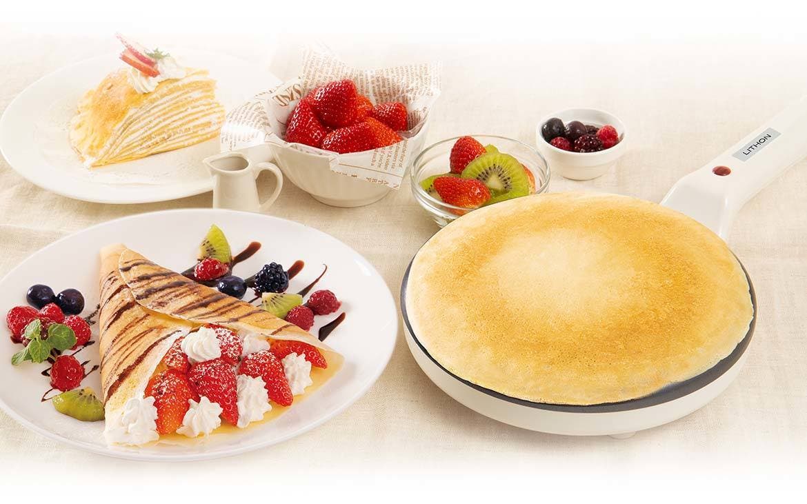 【遊泊　デッキ/キッチン付き】昭和町駅より徒歩5分BBQ・綿飴作り等機材充実パーティー・会議研修・撮影等幅広い利用可ロケ実績多数の写真26