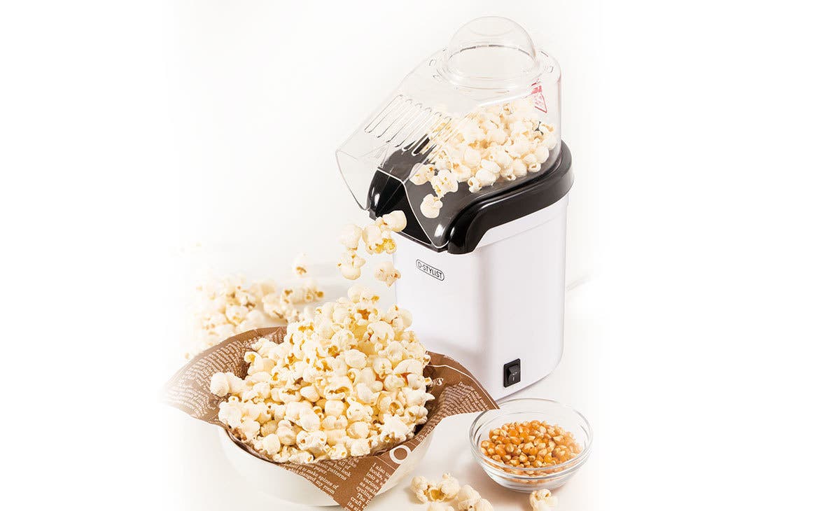 【遊泊　デッキ/キッチン付き】昭和町駅より徒歩5分BBQ・綿飴作り等機材充実パーティー・会議研修・撮影等幅広い利用可ロケ実績多数の写真27