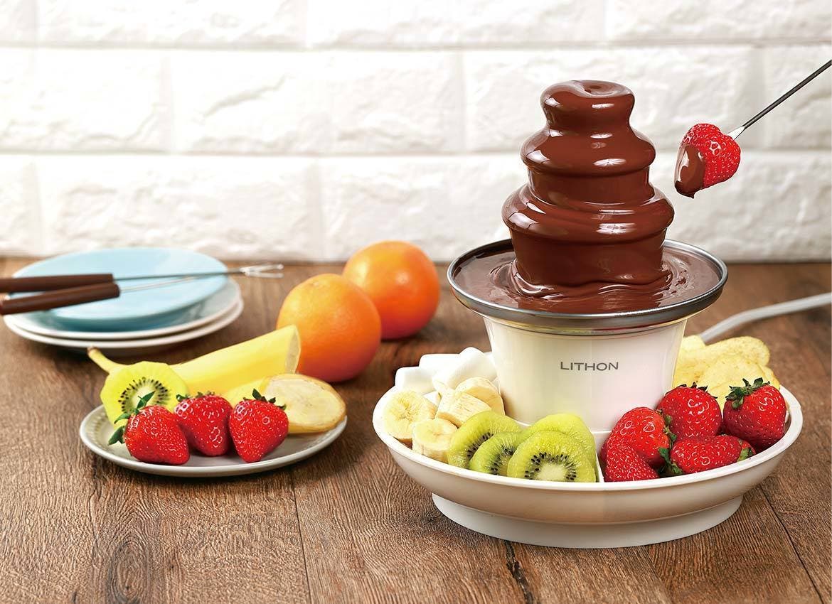 【遊泊　デッキ/キッチン付き】昭和町駅より徒歩5分BBQ・綿飴作り等機材充実パーティー・会議研修・撮影等幅広い利用可ロケ実績多数の写真28