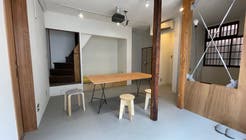 阿倍野区「東天下茶屋駅」すぐ!明るいオープン空間の写真2