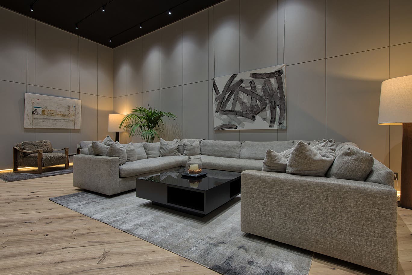 【STUMP BASE ANNEX】【STUMP BASE ANN...