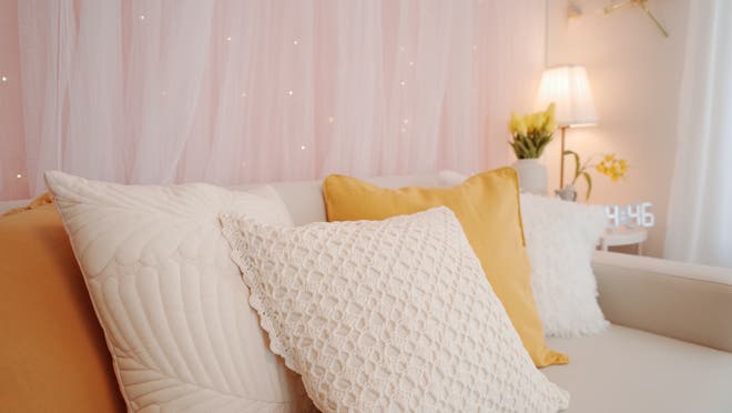 ✨solaris(ソラリス)🎁大宮駅徒歩6分🌟推し活/女子会/SNS撮影💖100インチ巨大スクリーンでお家映画館🍿の写真10