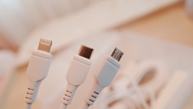 ✨solaris(ソラリス)🎁大宮駅徒歩6分🌟推し活/女子会/SNS撮影💖100インチ巨大スクリーンでお家映画館🍿の写真27