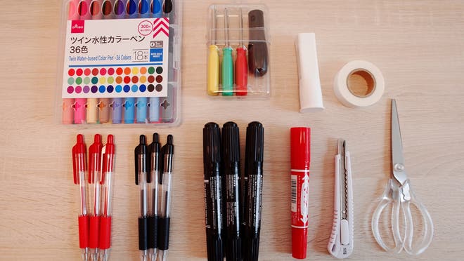 ✨solaris(ソラリス)🎁大宮駅徒歩6分🌟推し活/女子会/SNS撮影💖100インチ巨大スクリーンでお家映画館🍿の写真26