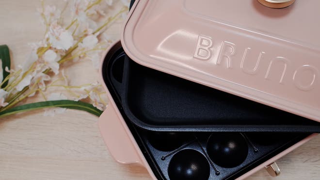 ✨solaris(ソラリス)🎁大宮駅徒歩6分🌟推し活/女子会/SNS撮影💖100インチ巨大スクリーンでお家映画館🍿の写真15